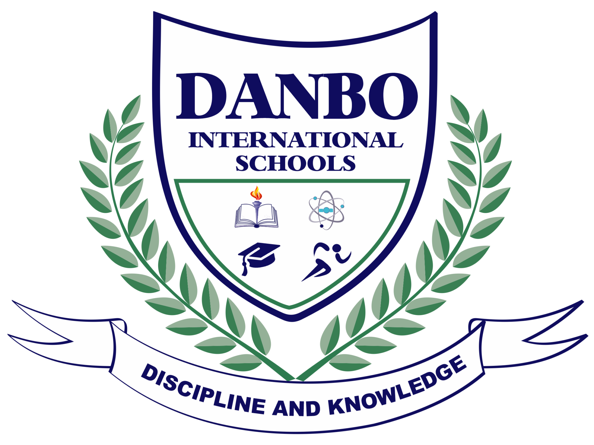 Danbo School Growth Initiative Projects – Projects